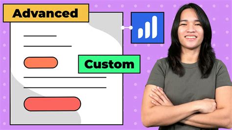 stop struggling with learndash course grids here s the smarter way