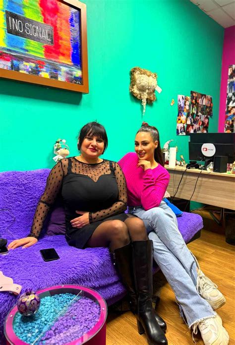 ნინო ადამაშვილი ნინო ადამაშვილი Added A New Photo — At