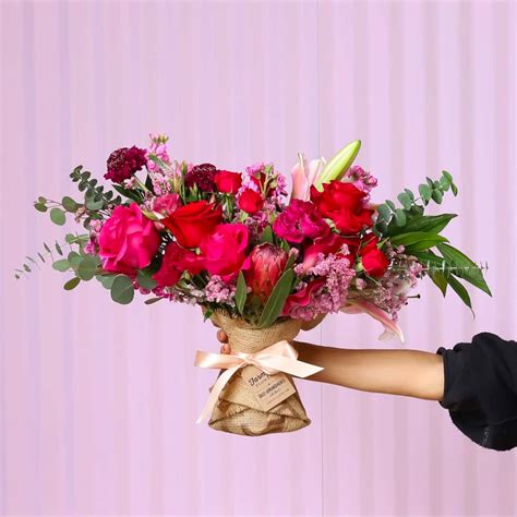 Vackra Blommor Bilder Wallpapers Com