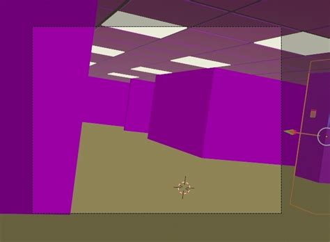 Objects Appear As Black In Material Preview Mode And When Rendering Blender Stack Exchange