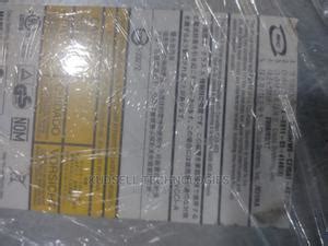 Cisco Catalyst 2950G 48 Port Managed Network Switch Gigabit In Lapaz Networking Products