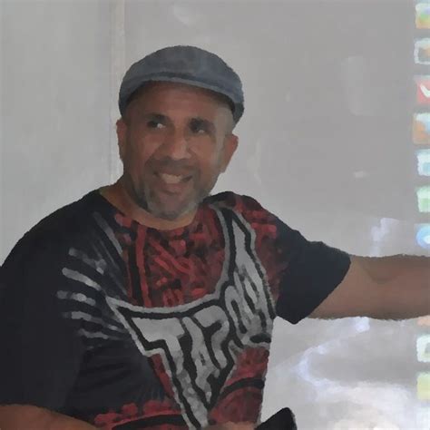 cómo codificar en js