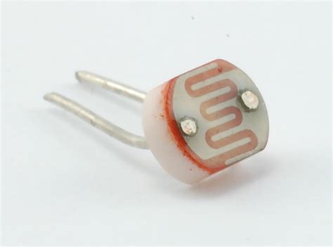 Parts Arduino Lesson 12 Lcd Displays Part 2 Adafruit Learning System