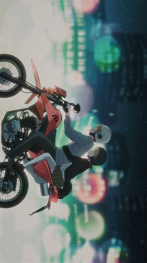 Nino Nakano And Uesugi Futaro Quintuplets Anime Quintessential