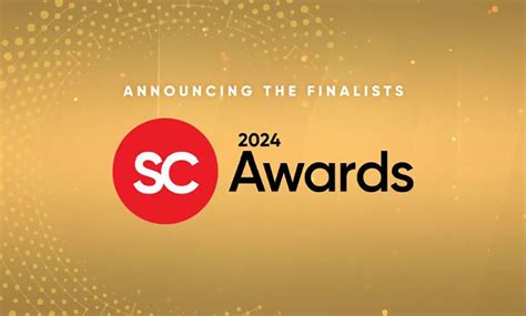 Cybersecurity Datasecurity Award Forcepoint