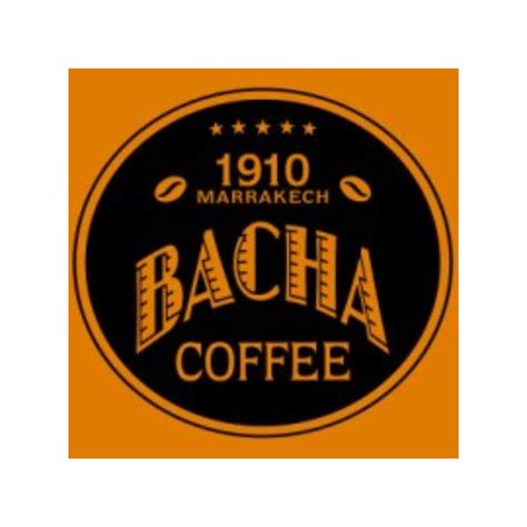 Bacha Coffee Offres De Stage Pfe Et Emploi Maroc