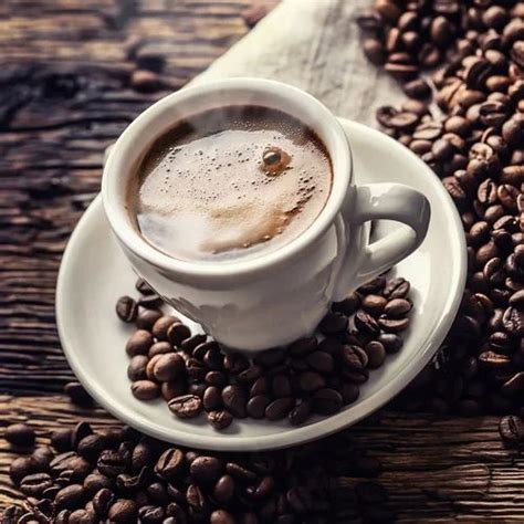 Coffee Diffuser Oil At ₹ 5950 Bottle Dadar West Mumbai Id 25687574262