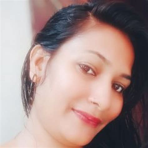 Chahat Rajput Youtube