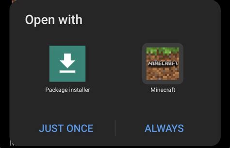 How To Install Minecraft Mods On Android ModBay Guide