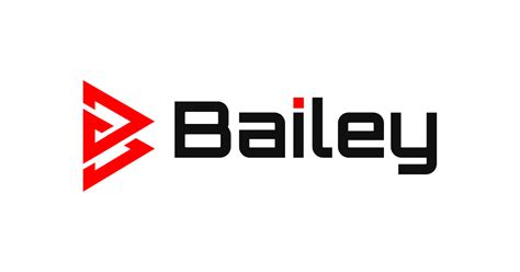 Collision Avoidance System For Cranes Types Features And Applications Bailey Cranes