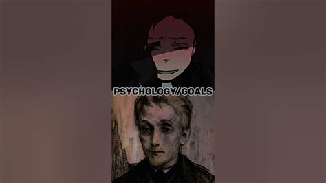 Charles Eyler Vs Lev Myshkin Shorts Youtube