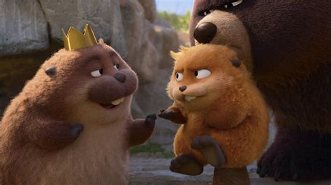 Pixar Pulls The Biggest Comeback Of The Decade With New Disney Movie
