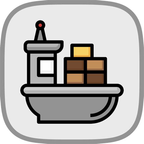How To Create And Manage Docker Containers LabEx