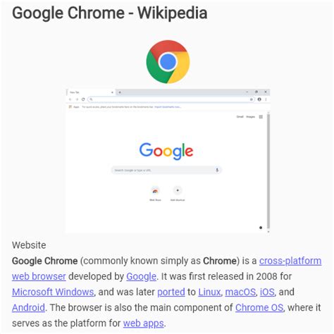How To Activate Hidden Reader Mode In Google Chrome