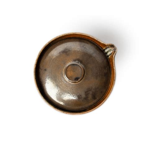 Gaiwan Jiang Liqiang Xu Ni Ii 200ml