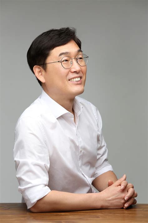 여인두의 시시콜콜