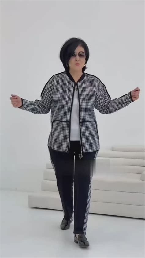 ЖІНОЧИЙ ОДЯГ великих розмірів Україна🇺🇦 💐Сукня Вишивка🌷 Модель 176 Ціна 950 грн 🩷Розмір