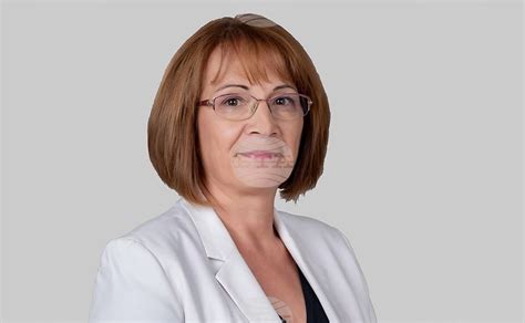 Търпението е основното което отличава лидерите жени от лидерите мъже смята кметът на община