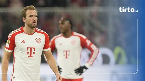 Hasil Liga Champion Tadi Malam Psg And Bayern Lolos 8 Besar Ucl