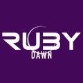 Ruby Dawn On Charts