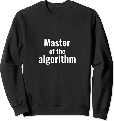 Maxwell Equation Math Physics Nerd High School Computer Science Maxwell Equation Math Physics Nerd High School Computer Science