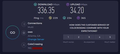 便宜好用的racknerd Vps推荐 老梁的学习笔记
