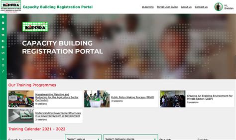 Styles Logic For Ui Builder Ui Builder Backendless Support