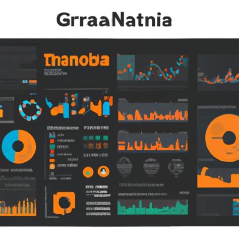 Understanding How Grafana Works Benefits Features And Usage Scenarios