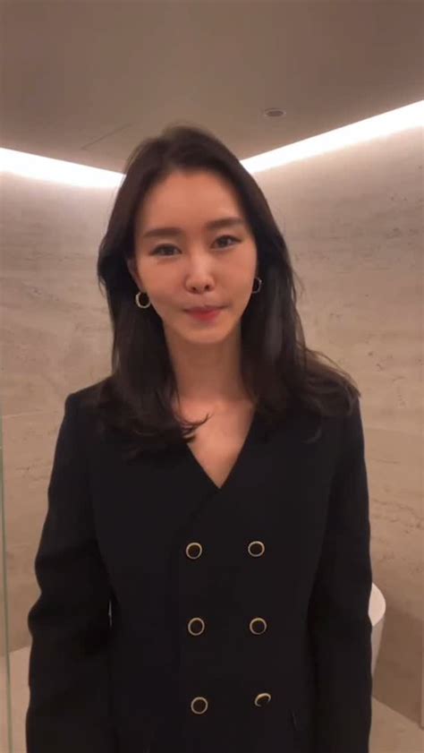 쭌맘공구 깨는 빻아서 먹어야 영양소가 체내에 흡수가 잘 되고 고소한 맛과 향이 배가 되는 거 아시죠 파이나밀전동그라인더 깨팟 이것만 사용해도 파이나밀 파이나밀2