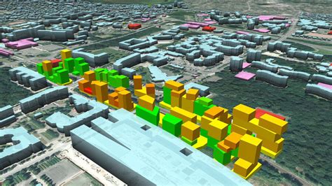 Acoustic Design And Simulation Safe Acoustics