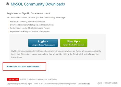 unity实用功能之unity连接mysql数据库（一）在开发过程中难免会有大量的数据需要存储，读取。比如账号信息，学生 掘金