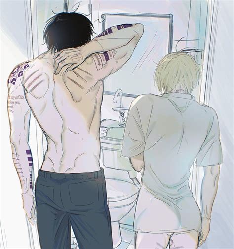 80 Nagumo X Shin All Shin ý Tưởng Trong 2025 ý Tưởng Nhật Ký Nhật