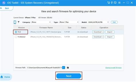 100 Feasible Solutions To Iphone Hotspot Not Working