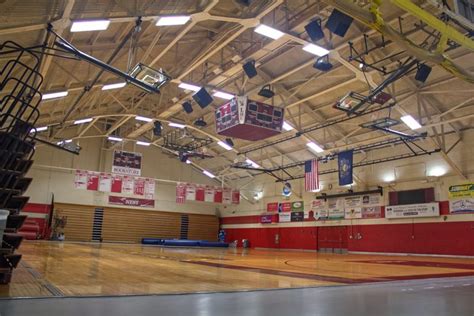 Osha Sound Levels Best Practices To Protect Your Workers