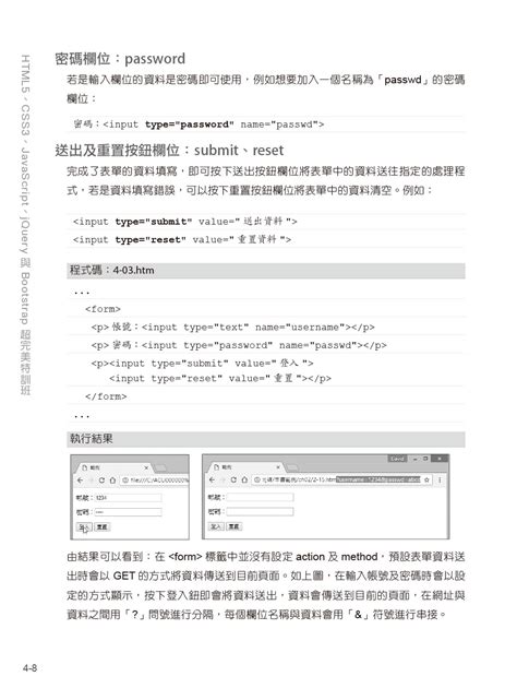 回頁首