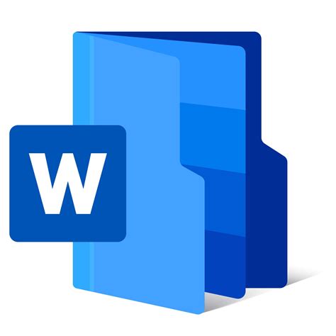 Our Executive Assistant Courses Ieaa Accredited