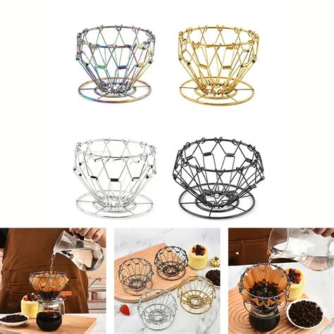 Se0c1e4c4c77549d79ff2a6059e06bf65qjpeg