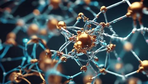Quantum Computing For Drug Discovery