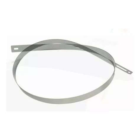 Disco Encoder Epson Ec