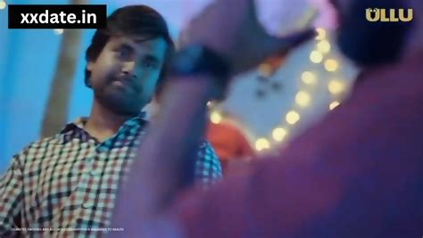 Ndian Desi Sexy Bhabhi Excited For The Hardcore Sex Part 2 Yorgelis