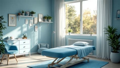 Understanding The Process Of Behavior Modification In Aba Therapy