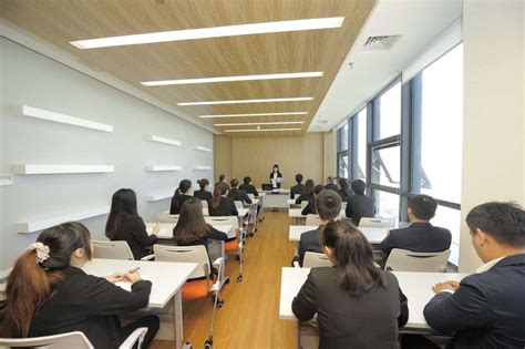 Free Bahasa Indonesia Preview Class Free Indonesian Trial Class