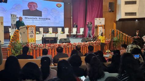 Centre For Sustainable Developmentigdtuw On Linkedin Teamworkmakesthedreamwork