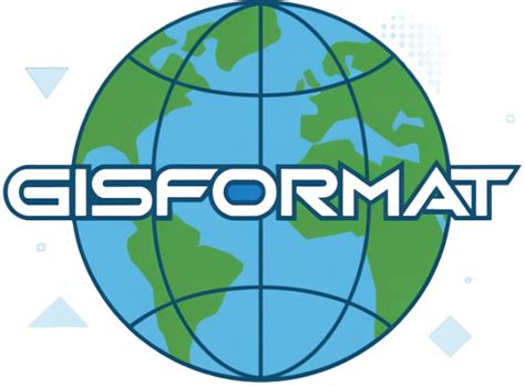 Gis Format Converter