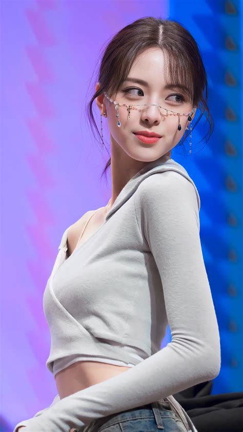230617 Yuna R Yuna