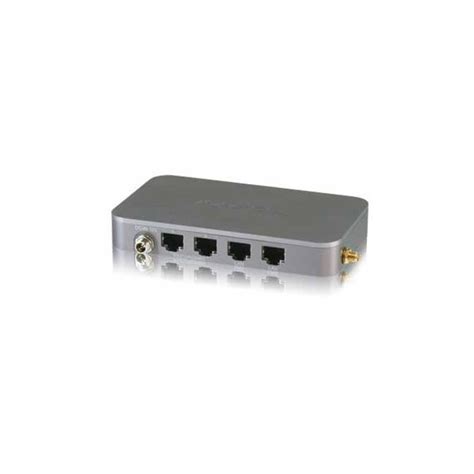 compact embedded controller with intel atom n2600 1 6ghz processor