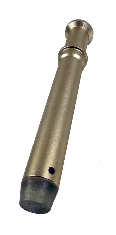 Ar 15 Mil Spec A2 Buffer Assembly