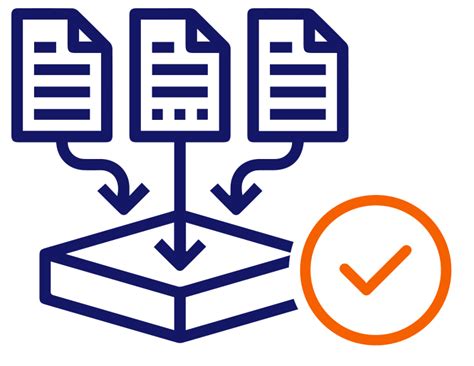 Rapid Validation Terrabase Inc