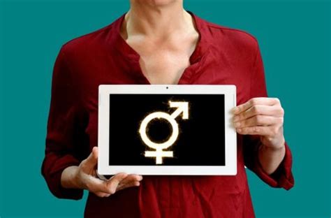 What Is Intersex And What Does The Bible Say About It Blogs