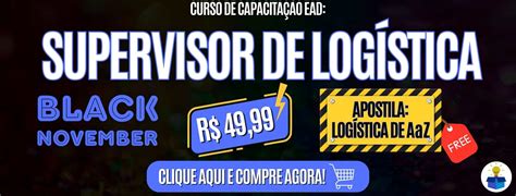 Organograma Conceito Tipos Como Fazer E Exemplos